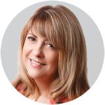 Meet your team - Self Manager Hub